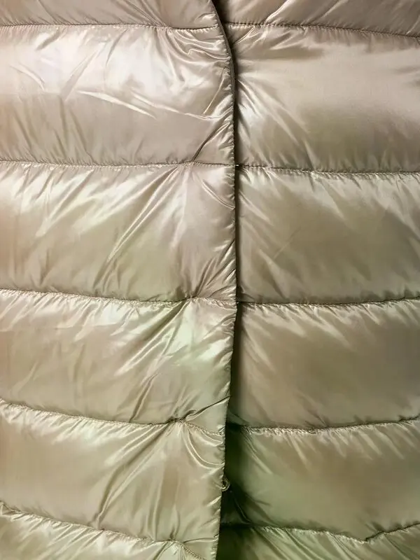 Herno Dora Puffer Coat
