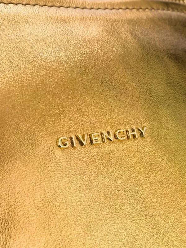 Givenchy Cross Body Bag