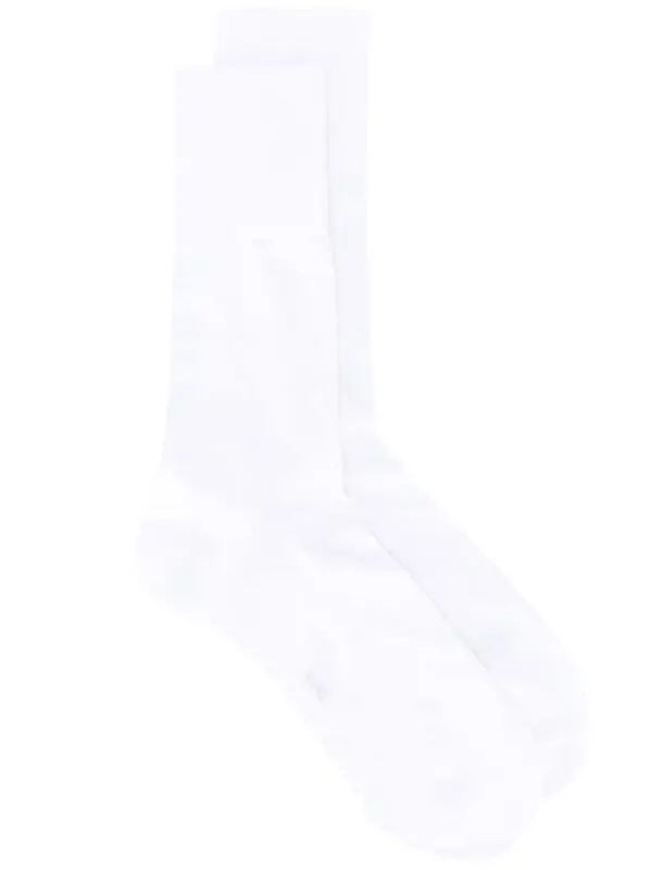 Falke Tiago Socks - White