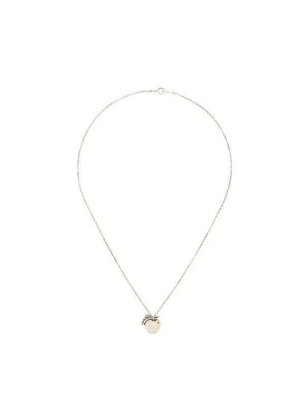 undercover 高橋盾 jonio apple necklace il_fullxfull.6409040779_64ar.jpg