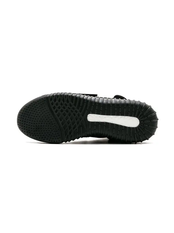 ADIDAS X YEEZY Boost 750 Sneakers - Black