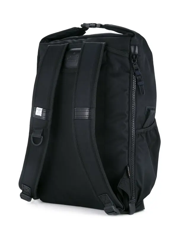AS2OV Cordura Dobby 2way Backpack