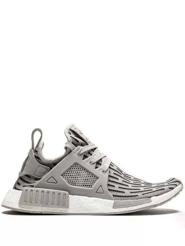 Adidas Nmd_xr1 Pk Sneakers