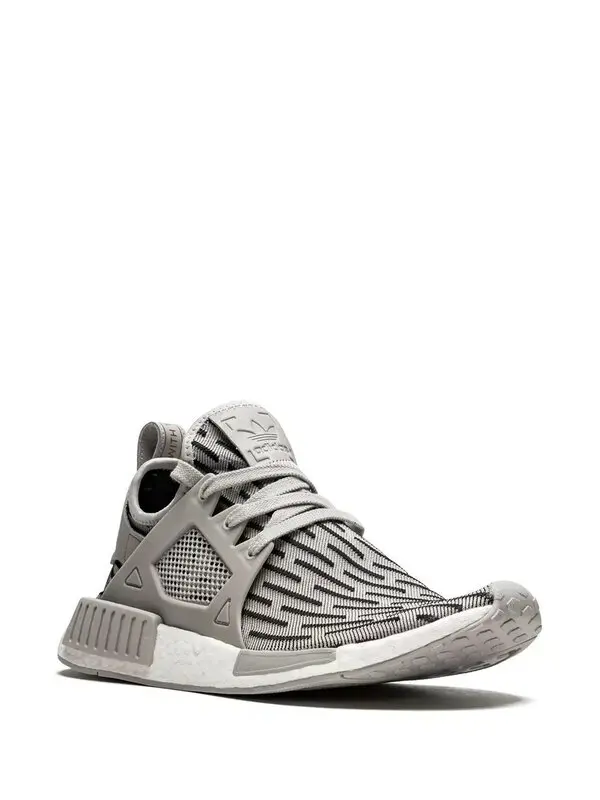 Adidas Nmd_xr1 Pk Sneakers