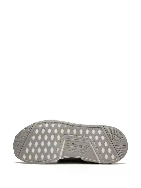 Adidas Nmd_xr1 Pk Sneakers