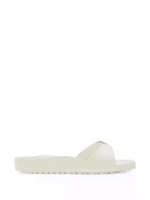 BIRKENSTOCK Madrid Flat Slides