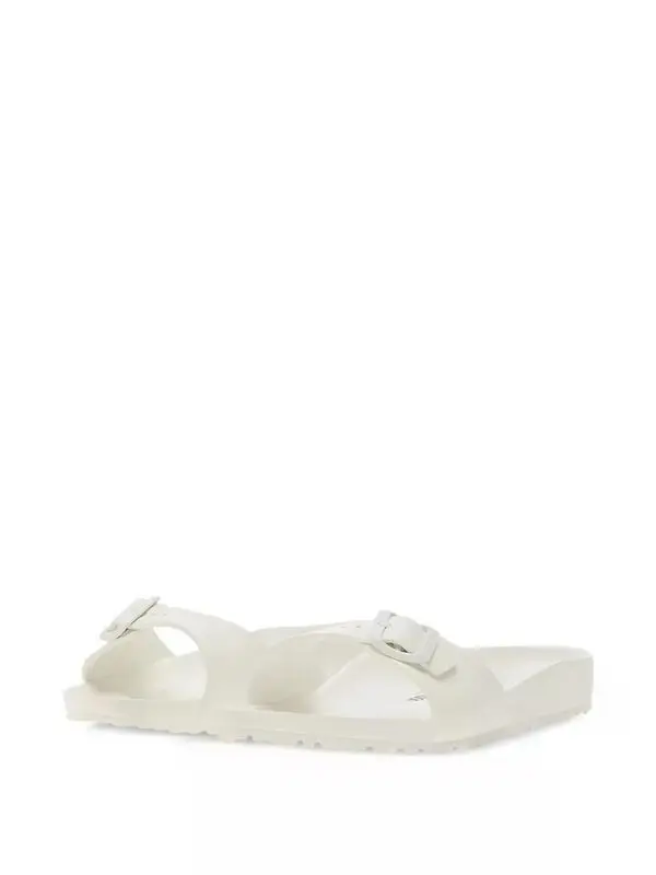 BIRKENSTOCK Madrid Flat Slides