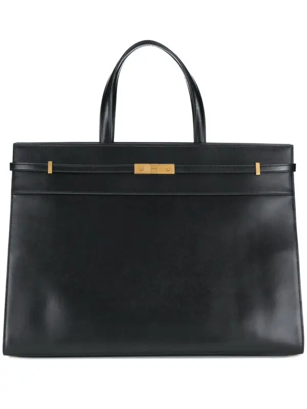 Saint Laurent Sac Du Jour Carry All Bag