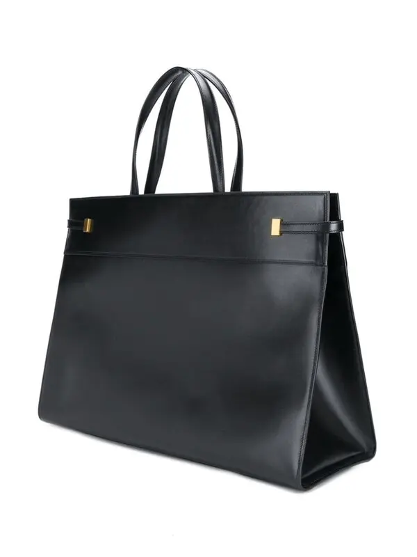 Saint Laurent Sac Du Jour Carry All Bag