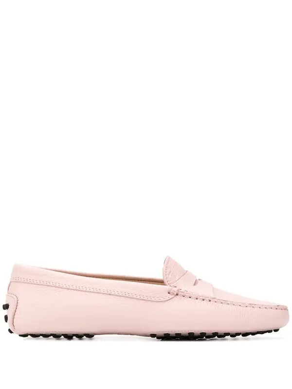 TOD'S Gommino Driving Loafers