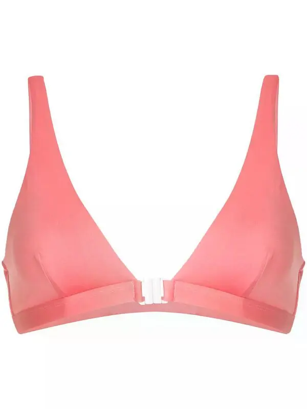 DUSKII Manhattan Bikini Top