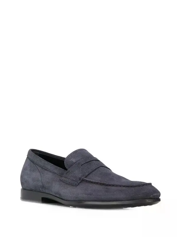 TOD'S Loafers