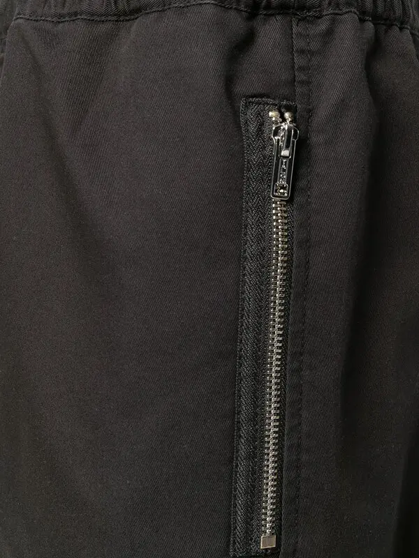 3.1 Phillip Lim Zip-pocket Track Pant