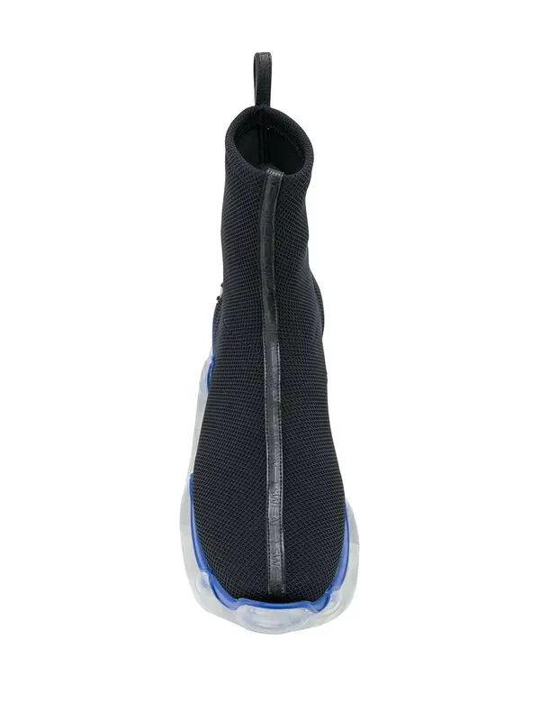 Swear London Air Revive Trigger Sneakers