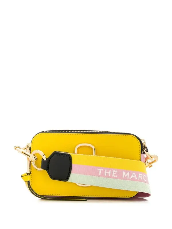 Marc Jacobs The Snapshot Camera Bag