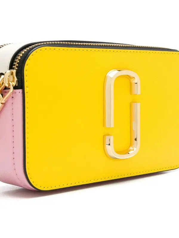 Marc Jacobs The Snapshot Camera Bag