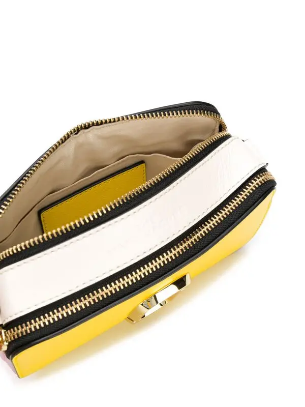 Marc Jacobs The Snapshot Camera Bag