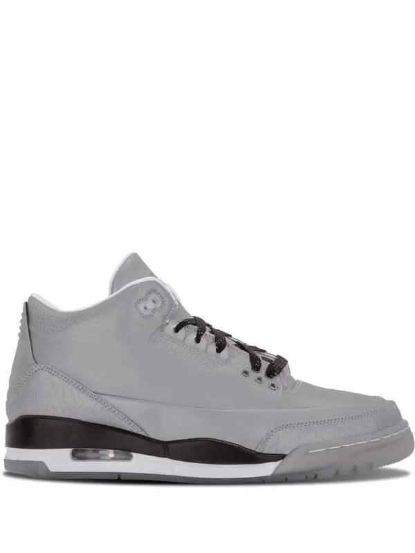 JORDAN Air 3 5lab3