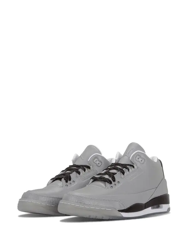 JORDAN Air 3 5lab3