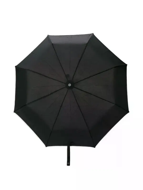 Paul Smith Stripe Border Umbrella