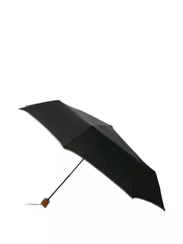 Paul Smith Stripe Border Umbrella