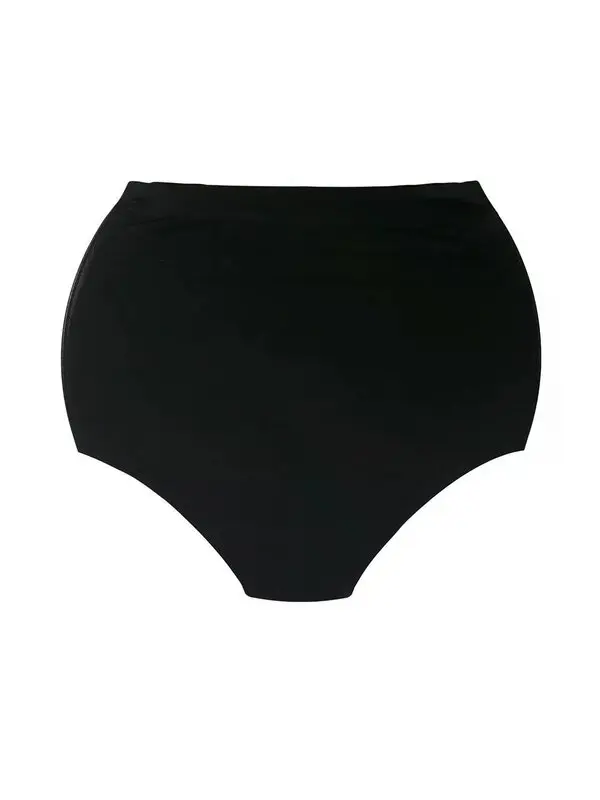 Wolford 3w Control High-rise Briefs