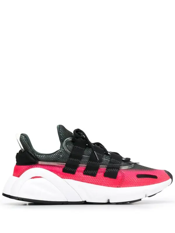 Adidas Lxcon Low-top Sneakers