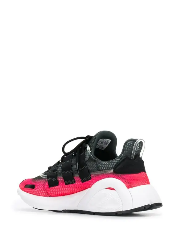 Adidas Lxcon Low-top Sneakers