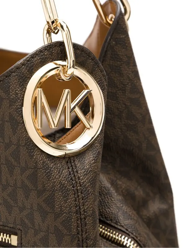 Michael Kors Lillie Tote