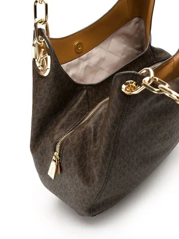 Michael Kors Lillie Tote
