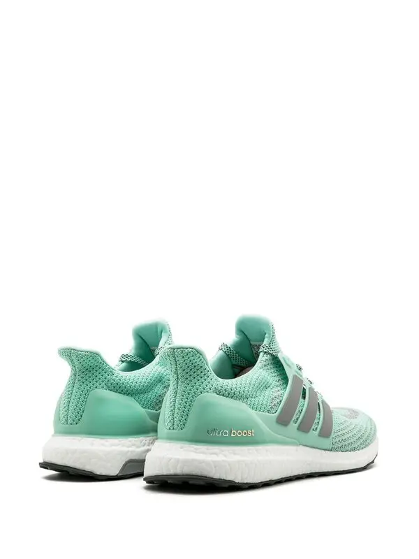 Adidas Ultraboost Ltd Lady Liberty Sneakers