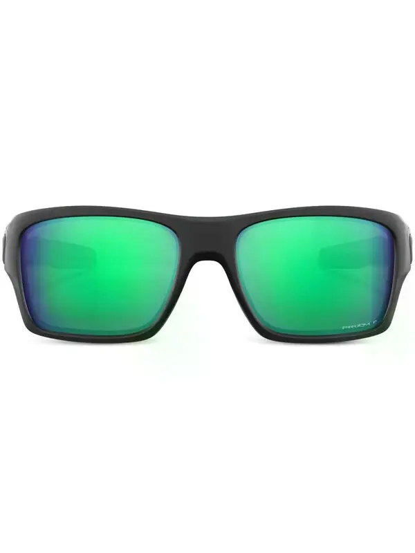 Oakley Turbine Sunglasses