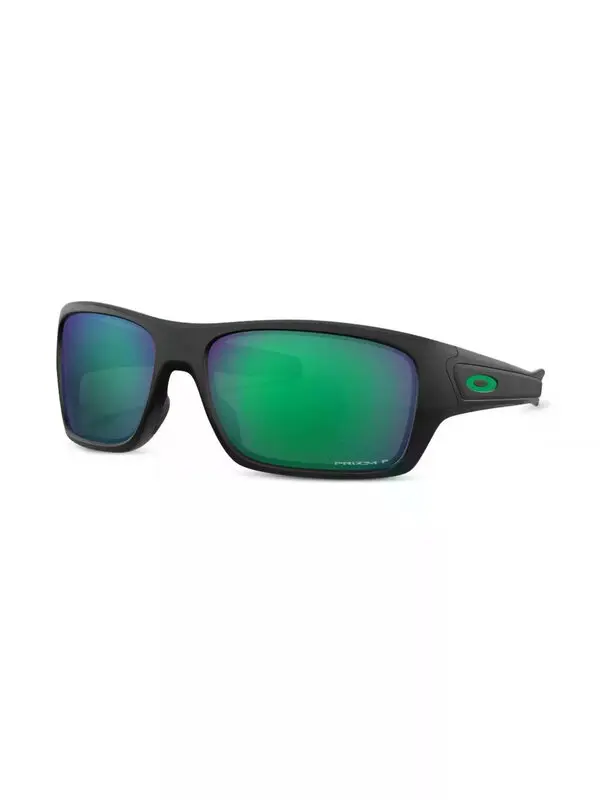 Oakley Turbine Sunglasses