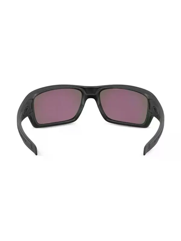 Oakley Turbine Sunglasses