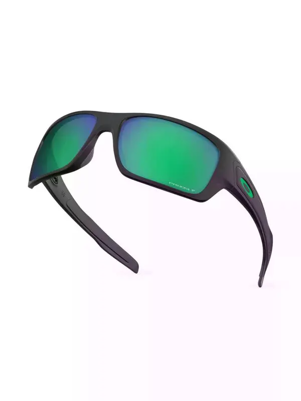 Oakley Turbine Sunglasses