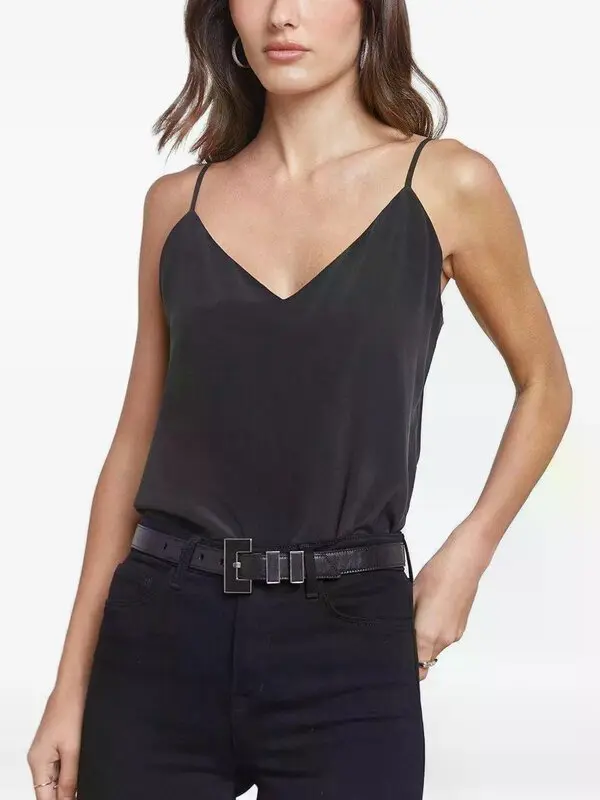 L'Agence Camisole Top