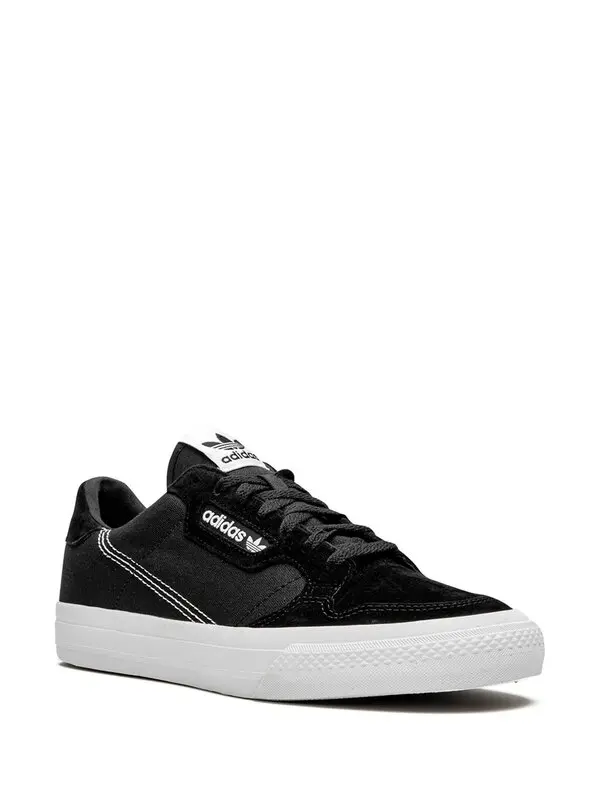 Adidas Continental Vulc Sneakers