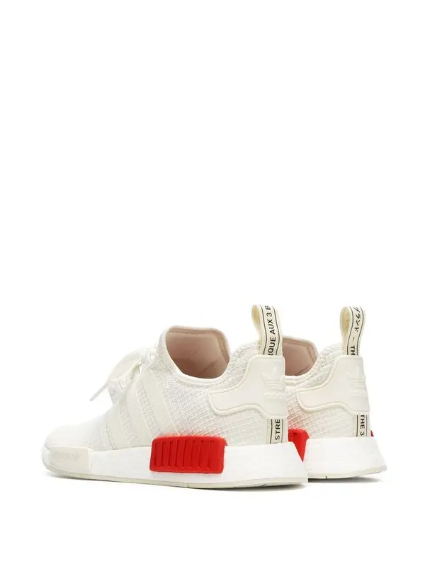 Adidas Nmd_r1 Sneakers