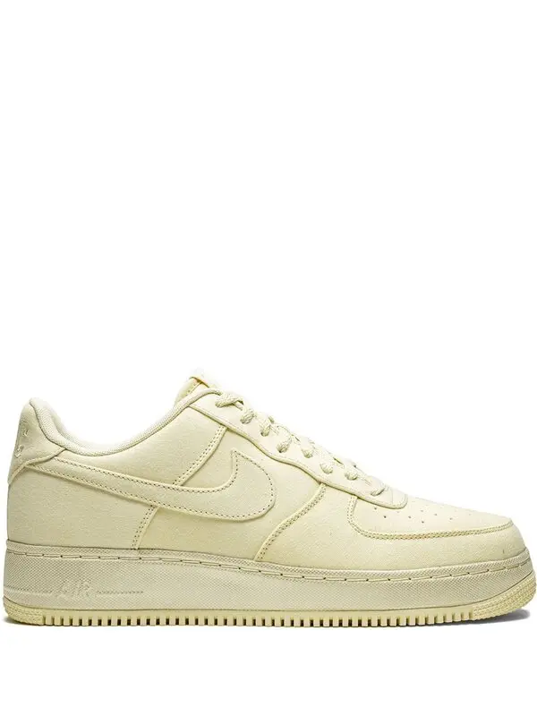 Nike Air Force 1 '07 Procell Sneakers - White