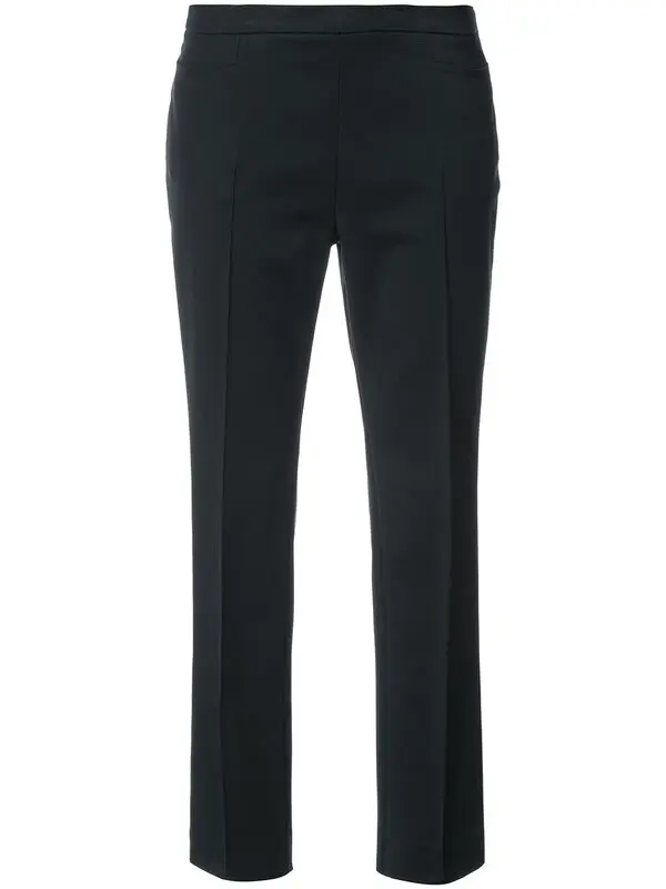 Akris Franca Trousers