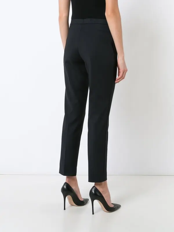 Akris Franca Trousers