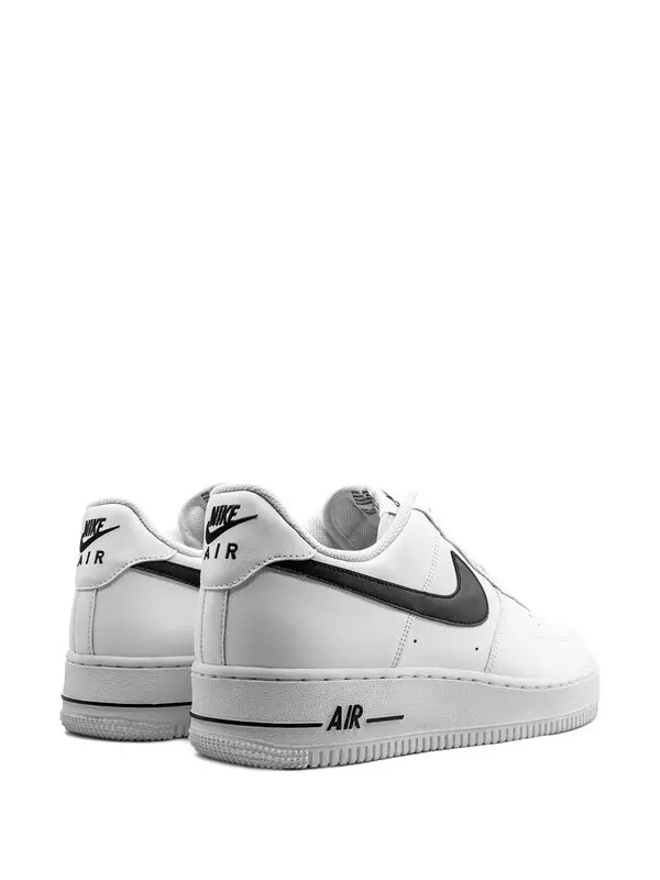 Nike Air Force 1 '07 An20 Sneakers - White