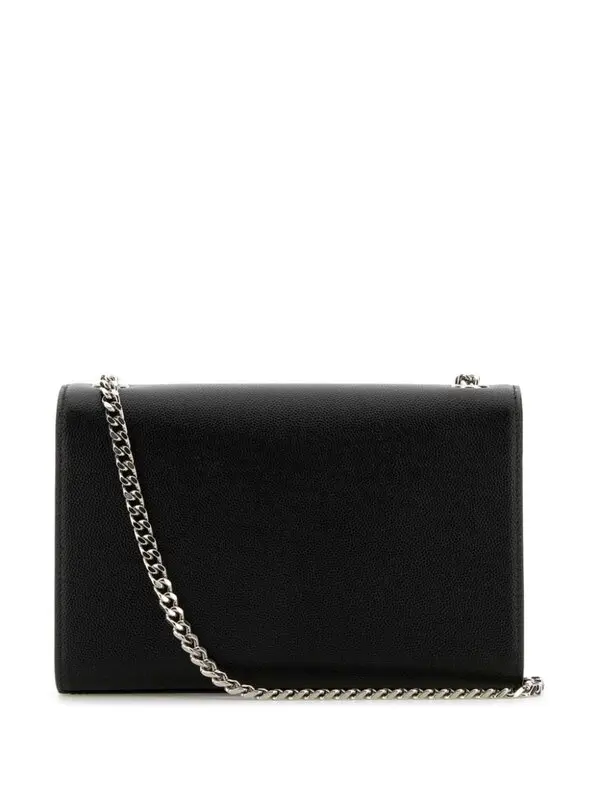 Saint Laurent Small Kate Shoulder Bag