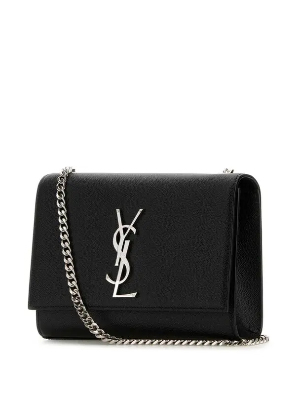 Saint Laurent Small Kate Shoulder Bag