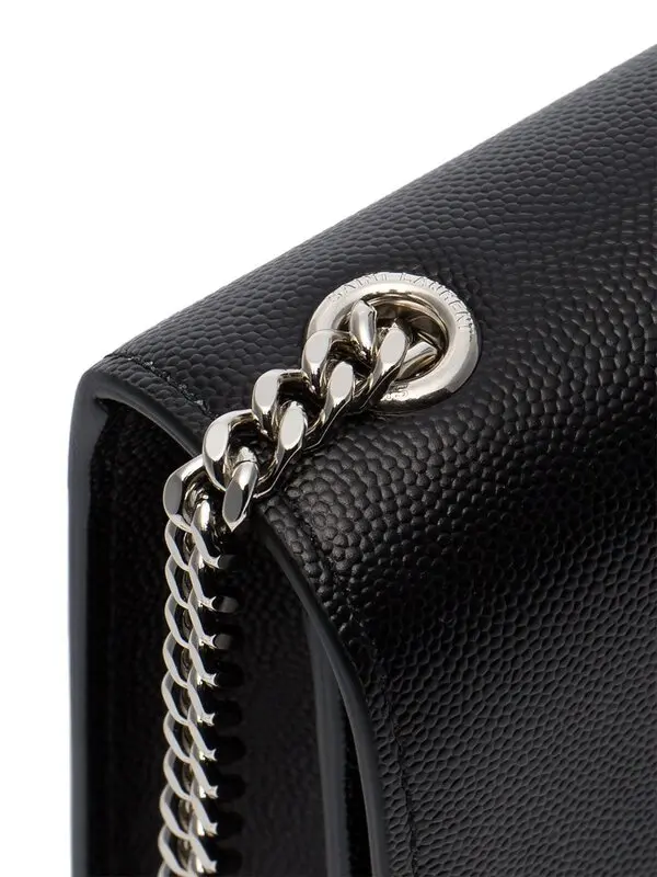 Saint Laurent Small Kate Shoulder Bag