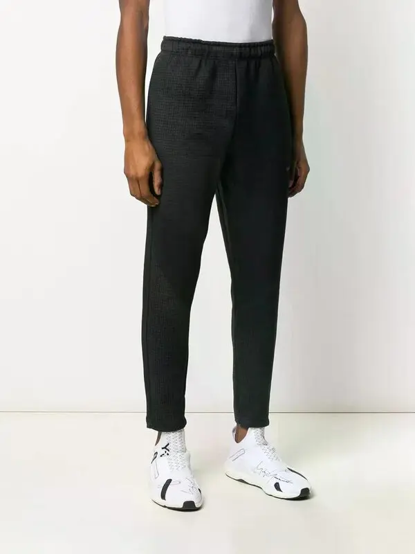 Nike Tech Pack Track Pants