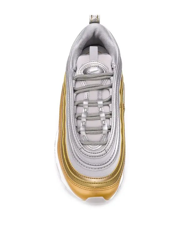 Nike Air Max 97 Se Sneakers