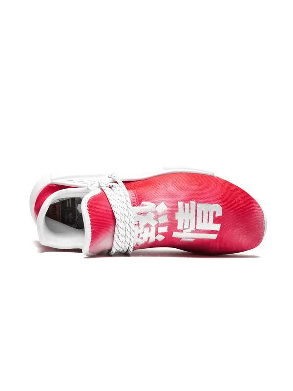 adidas gazelle silver green womens Adidas HUMAN HOLI NMD MC BB9535  gabrielkattie
