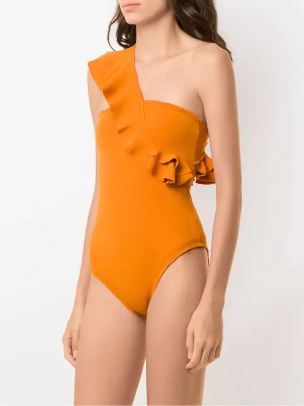 CLUBE BOSSA Siola Swimsuit