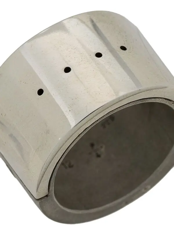 PARTS OF FOUR Sistema Ring